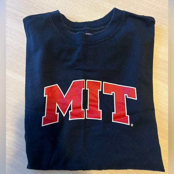 Jansport | Tops | Mit Tshirt | Poshmark